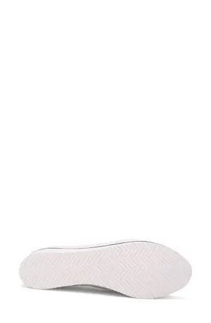 Ron White Nell Slip-on Sneaker