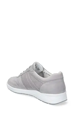 Mephisto Rebecca Perforated Sneaker