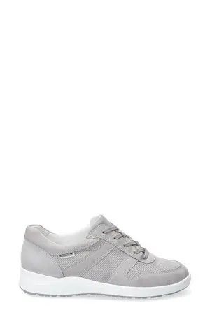 Mephisto Rebecca Perforated Sneaker
