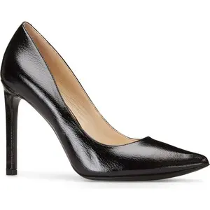 Nine West Pull On Pumps
