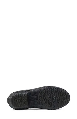 Bogs Patch Waterproof Slip-on Sneaker