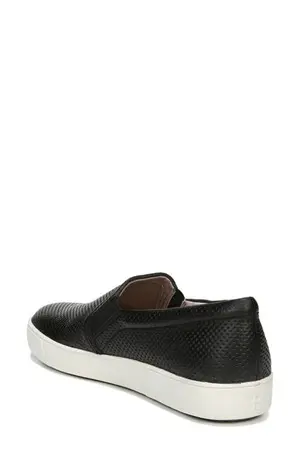 Naturalizer Marianne Sneaker
