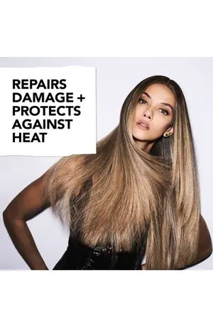 BUMBLE AND BUMBLE Bb.heat Shield Thermal Protection Hair Mist - No Color