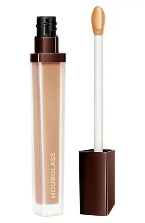 HOURGLASS HOURGLASS Vanish Airbrush Concealer Apricot