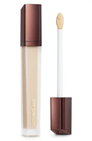 HOURGLASS HOURGLASS Vanish Airbrush Concealer Birch 1