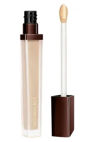 HOURGLASS HOURGLASS Vanish Airbrush Concealer Birch