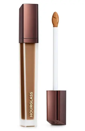 HOURGLASS Vanish Airbrush Concealer - Brandy 10