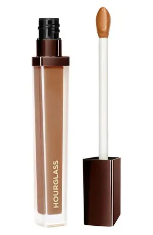 HOURGLASS HOURGLASS Vanish Airbrush Concealer Brandy