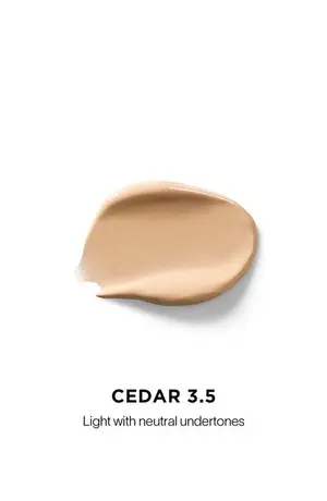 HOURGLASS Vanish Airbrush Concealer - Cedar 3.5