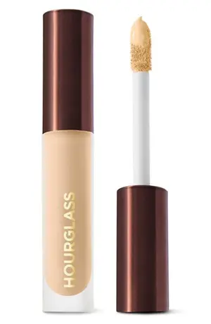 HOURGLASS Vanish Airbrush Concealer - Cedar 3.5
