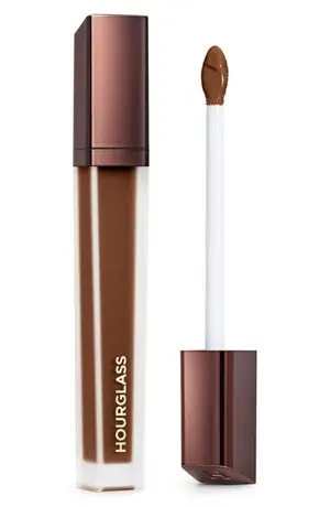 HOURGLASS Vanish Airbrush Concealer - Clove 11.4