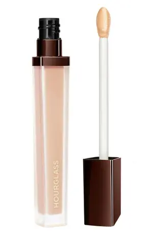 HOURGLASS HOURGLASS Vanish Airbrush Concealer Creme