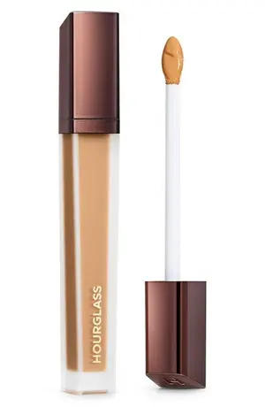 HOURGLASS Vanish Airbrush Concealer - Dune 7.5