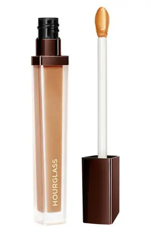 HOURGLASS HOURGLASS Vanish Airbrush Concealer Dune