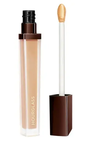 HOURGLASS HOURGLASS Vanish Airbrush Concealer Fawn