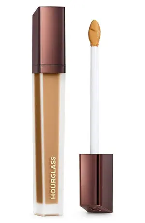 HOURGLASS Vanish Airbrush Concealer Flax 8