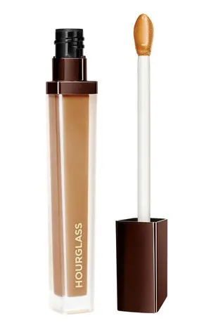 HOURGLASS HOURGLASS Vanish Airbrush Concealer Flax