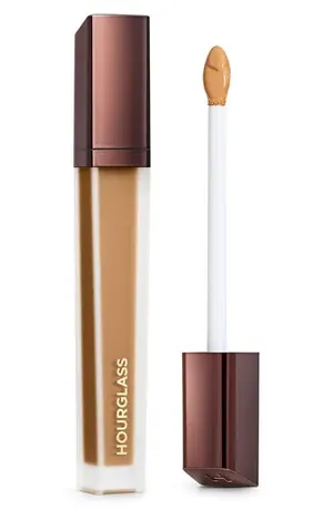 HOURGLASS Vanish Airbrush Concealer Maple 8.5