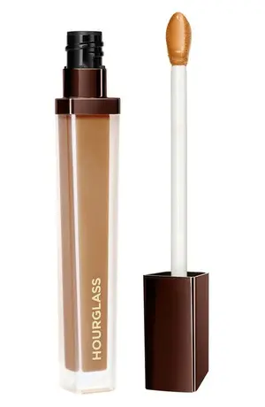 HOURGLASS HOURGLASS Vanish Airbrush Concealer Maple