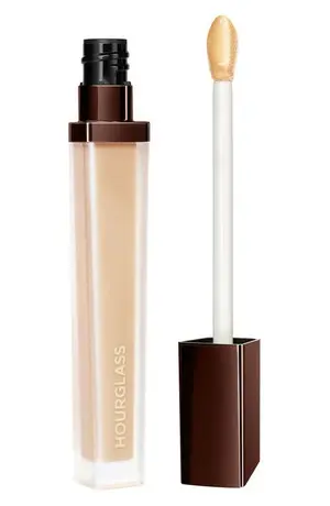 HOURGLASS HOURGLASS Vanish Airbrush Concealer Oat