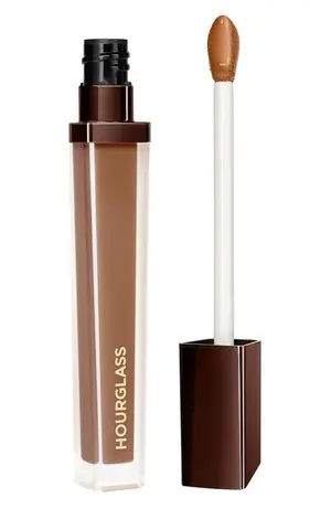 HOURGLASS HOURGLASS Vanish Airbrush Concealer One-color