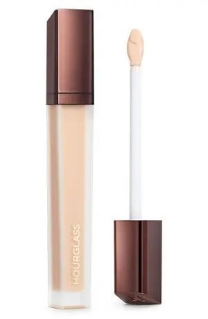 Hourglass Lightweight Makeup Products