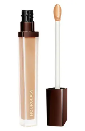HOURGLASS HOURGLASS Vanish Airbrush Concealer Sepia