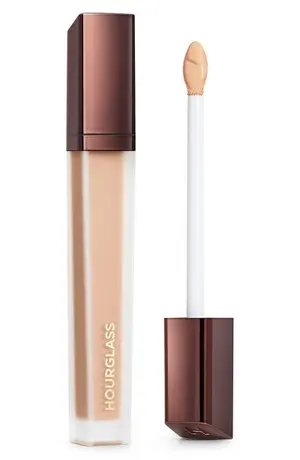 HOURGLASS Vanish Airbrush Concealer - Silk 2.5