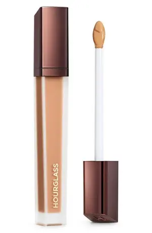 HOURGLASS HOURGLASS Vanish Airbrush Concealer Topaz 7