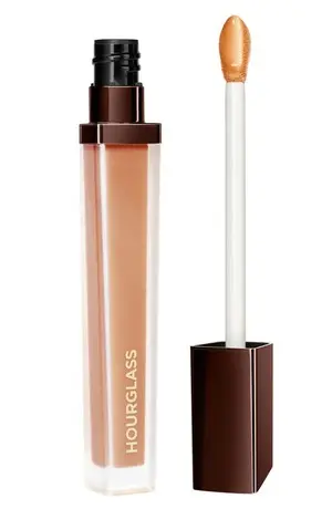 HOURGLASS HOURGLASS Vanish Airbrush Concealer Topaz
