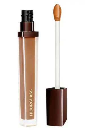 HOURGLASS HOURGLASS Vanish Airbrush Concealer Umber