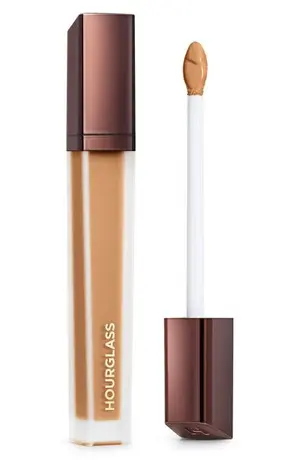 HOURGLASS Vanish Airbrush Concealer - Valley 8.25
