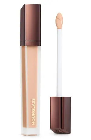 HOURGLASS Vanish Airbrush Concealer - Willow 2.3