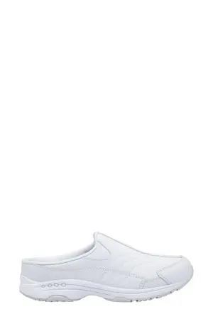 Easy Spirit Tourguide Sneaker