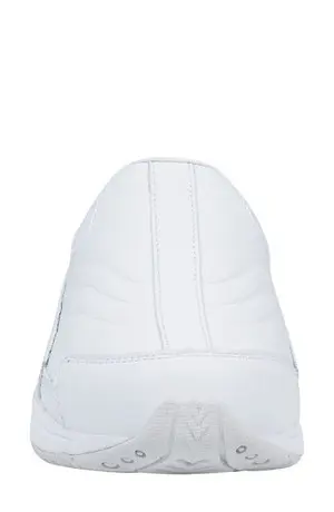Easy Spirit Tourguide Sneaker