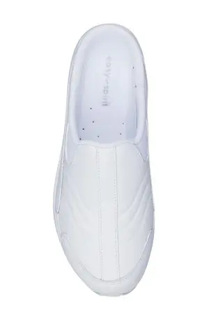 Easy Spirit Tourguide Sneaker