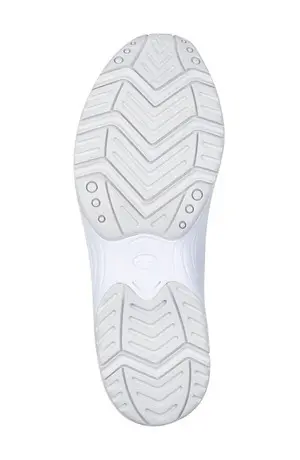 Easy Spirit Tourguide Sneaker