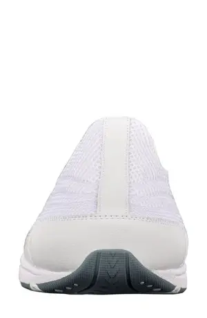 Easy Spirit Traveltime Sneaker - Wh/lt Bl L