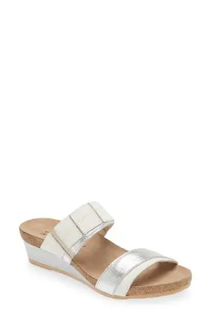 Naot Slides Shoes For Women