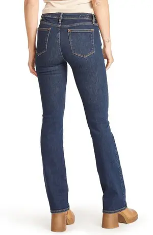 VIGOSS Jagger Bootcut Jeans