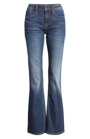 VIGOSS Jagger Bootcut Jeans