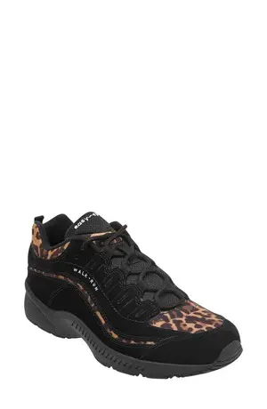 Easy Spirit Lace Shoes For Women