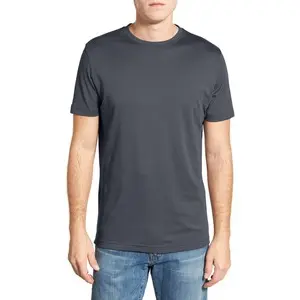 Robert Barakett T-shirts For Men
