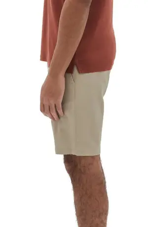 Robert Barakett Georgia Pima Cotton T-shirt - Sequoia