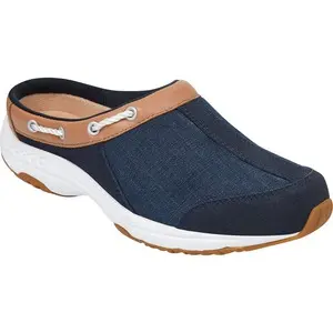 Easy Spirit Shoes For Women