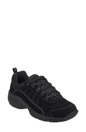 Easy Spirit Punter Sneakers