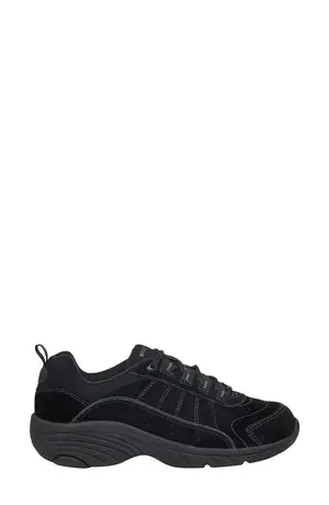 Easy Spirit Punter Sneakers