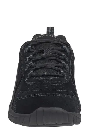 Easy Spirit Punter Sneakers