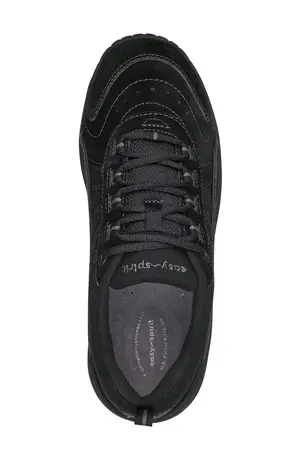 Easy Spirit Punter Sneakers