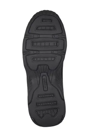 Easy Spirit Punter Sneakers